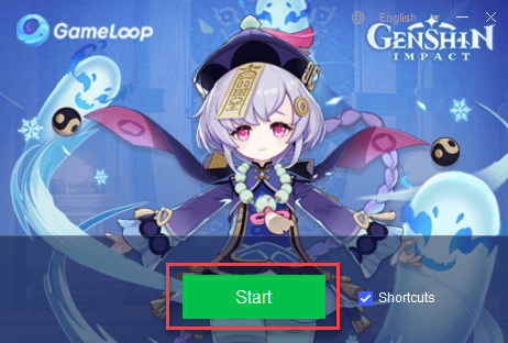 CCBoot Cloud wiki - Server NIC teaming