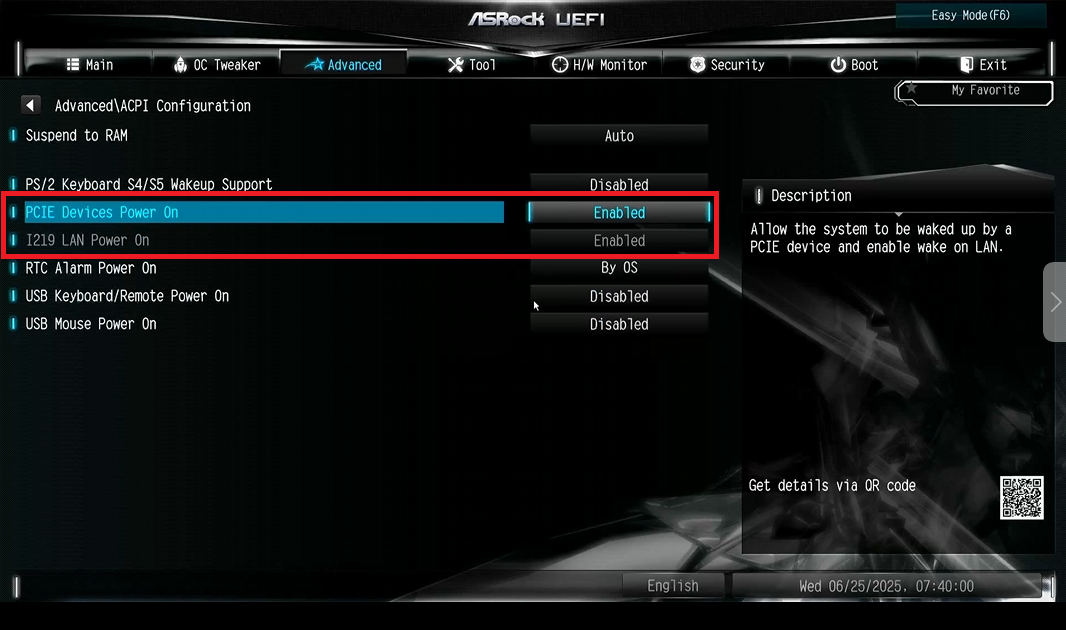 CCBoot Cloud wiki - Update CCBoot client
