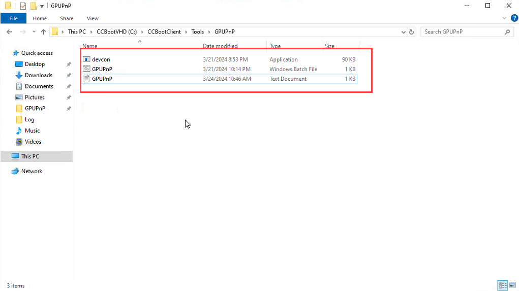 CCBoot Cloud wiki - Change email address