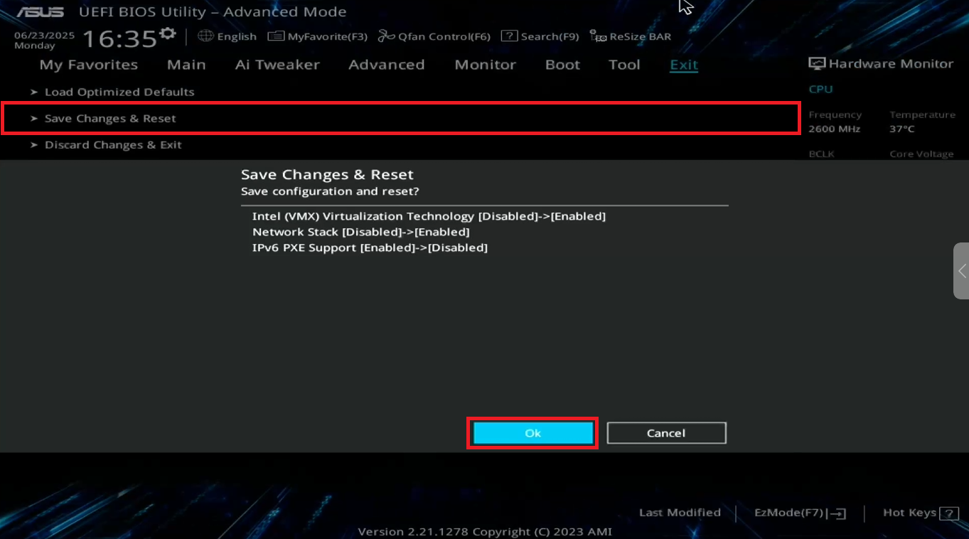 CCBoot Cloud wiki - ISCSI Cache settings