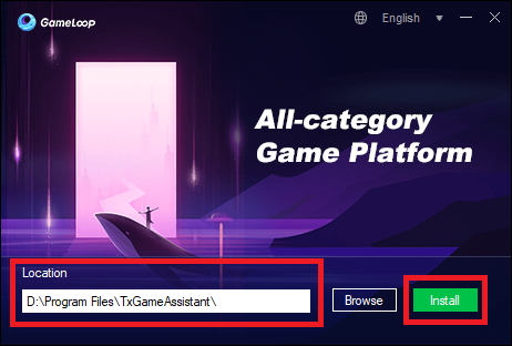 CCBoot Cloud wiki - Add boot image
