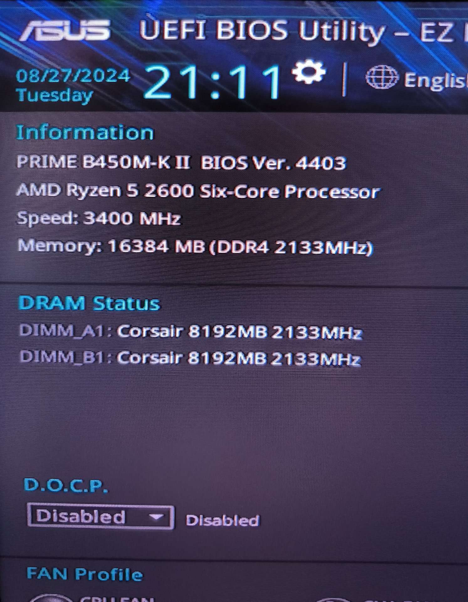 CCBoot Cloud wiki - Create boot image