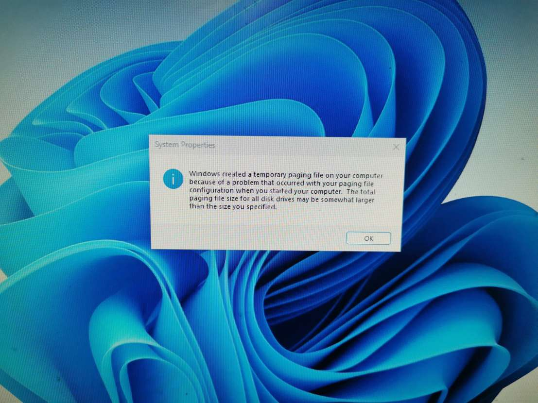 CCBoot Cloud wiki - Client cache