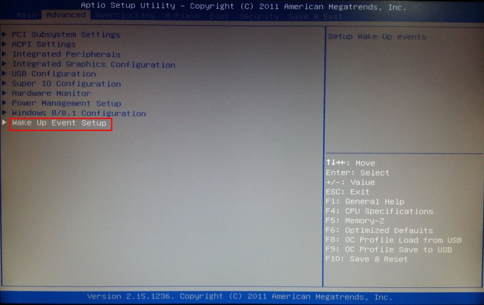 CCBoot Cloud wiki - Windows 10 activation issues