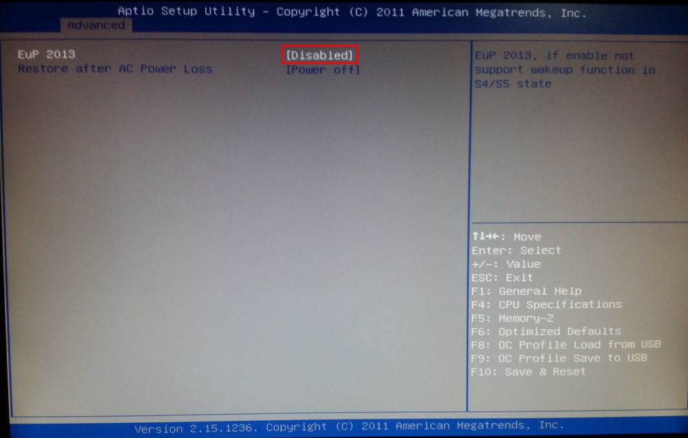 CCBoot Cloud wiki - Game CD Key Conflict