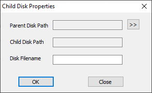 CCBoot Cloud wiki - DNS changing on client
