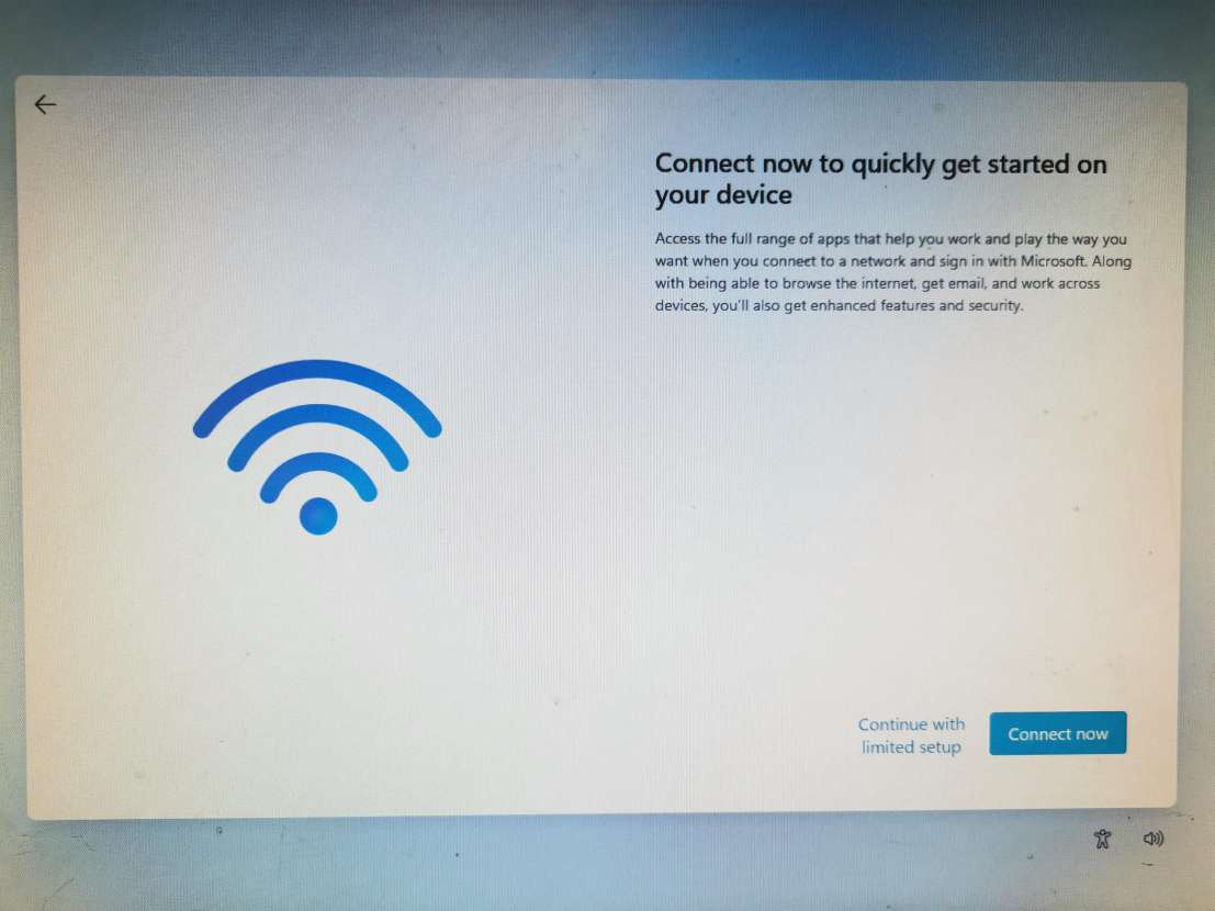 CCBoot Cloud wiki - Configure DHCP