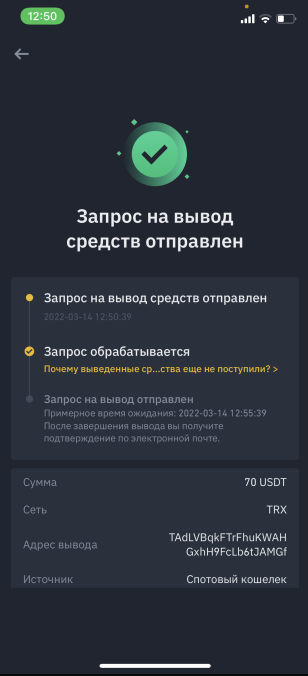 CCBoot Cloud wiki - Introduce Boot page