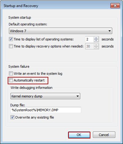 CCBoot Cloud wiki - NIC optimization