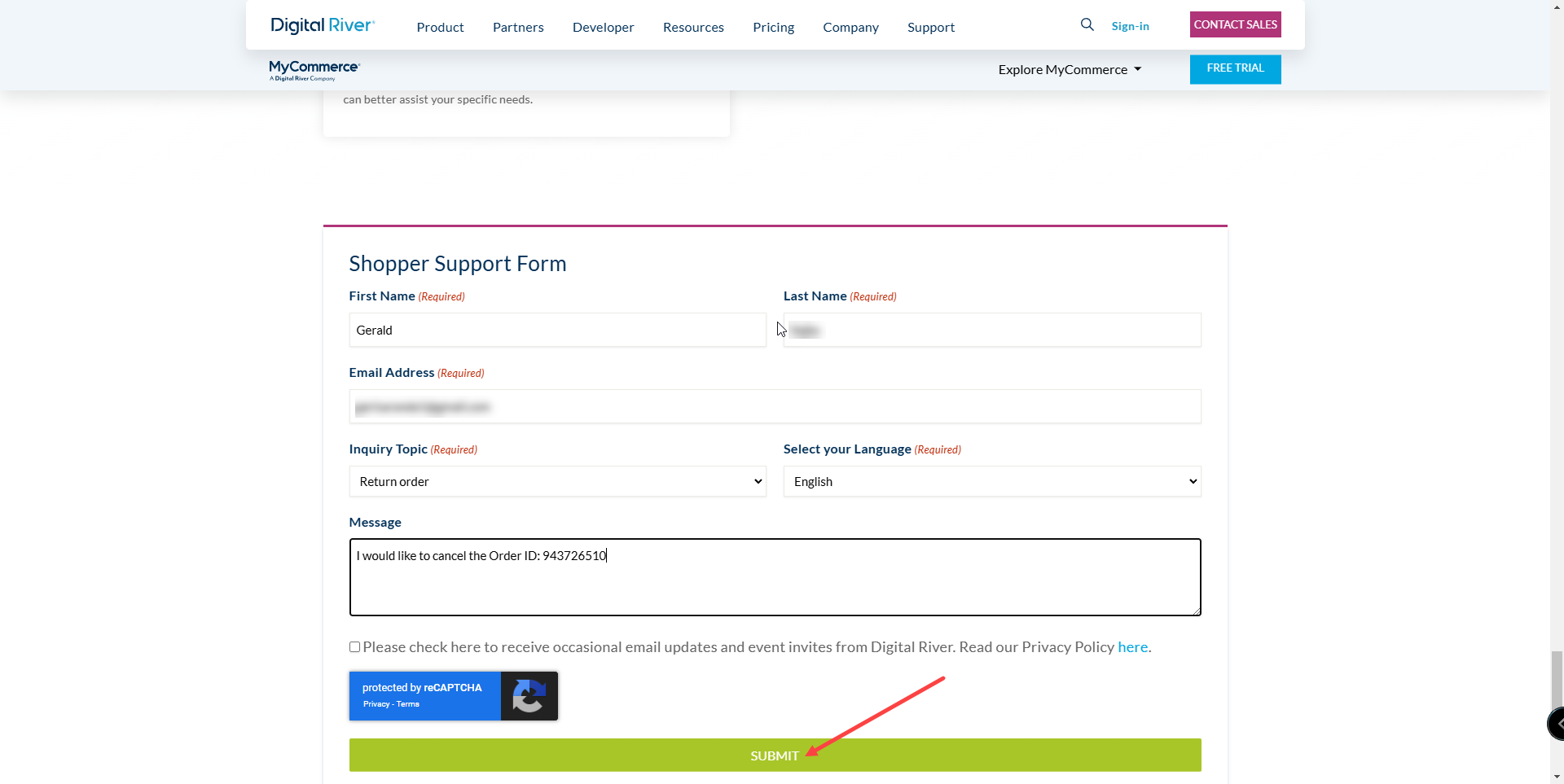 CCBoot Cloud wiki - Install CCBoot server