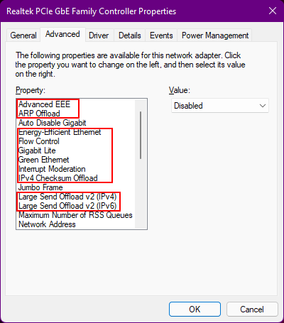 CCBoot Cloud wiki - Install CCBoot server