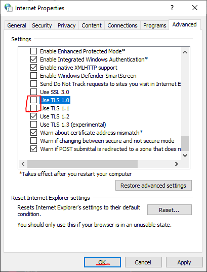 CCBoot Cloud wiki - Install CCBoot server