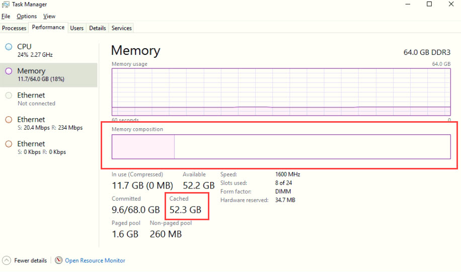 CCBoot Cloud wiki - Update CCBoot client