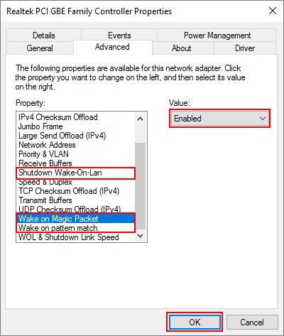 CCBoot Cloud wiki - Create boot image on USB