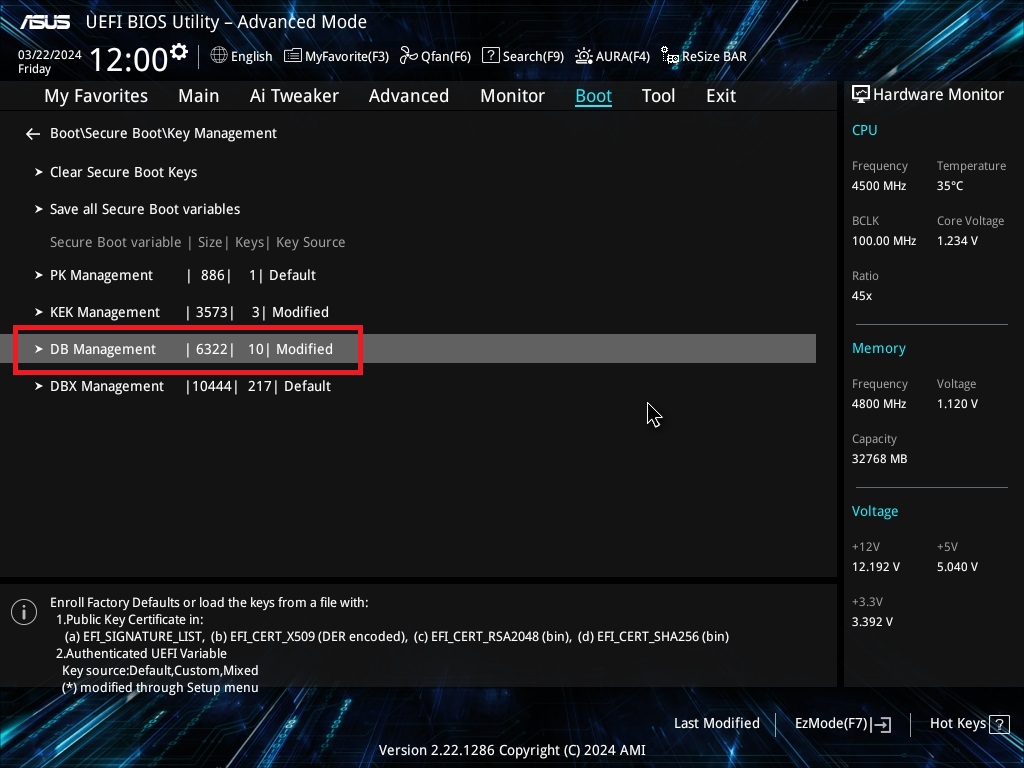 CCBoot Cloud wiki - Create boot image on USB