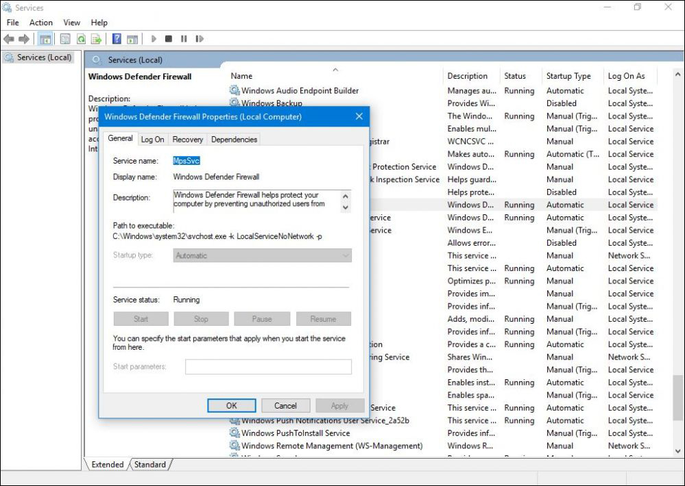 CCBoot Cloud wiki - Change Display