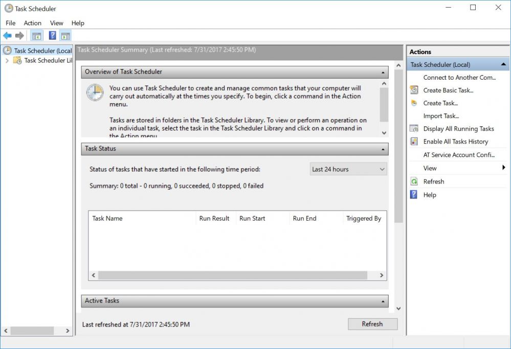 CCBoot Cloud wiki - CCBoot network structure
