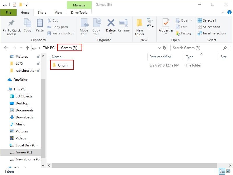 CCBoot Cloud wiki - Client not booting on LAN