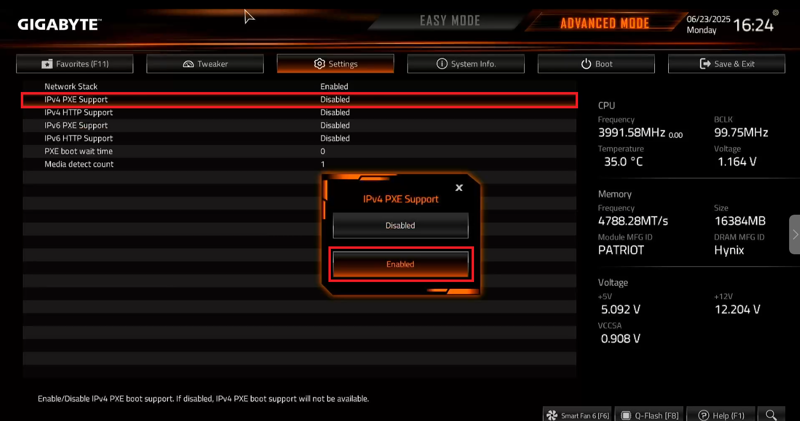 CCBoot Cloud wiki - Client cache