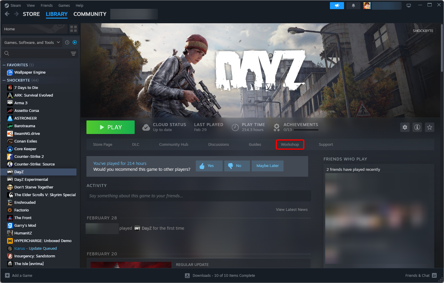 CCBoot Cloud wiki - Introduce Boot page