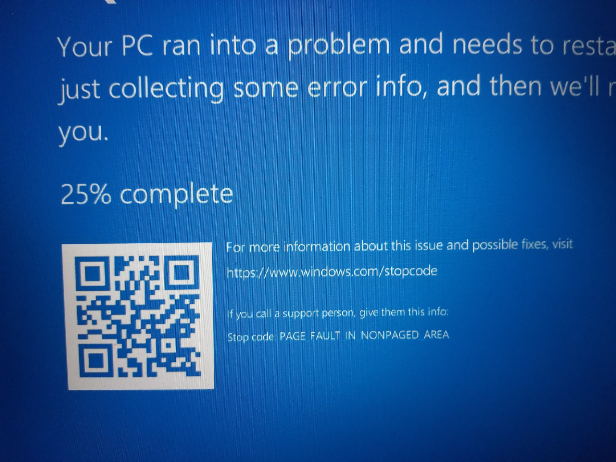 CCBoot Cloud wiki - Work as CCDISK