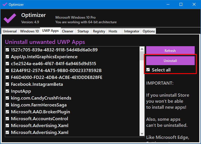 CCBoot Cloud wiki - Corrupted Disk