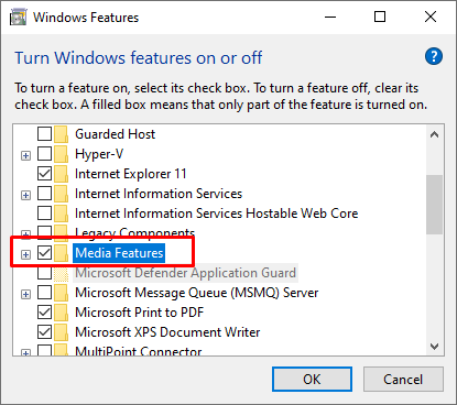 CCBoot Cloud wiki - Check the server error log