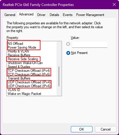 CCBoot Cloud wiki - Install CCBoot server