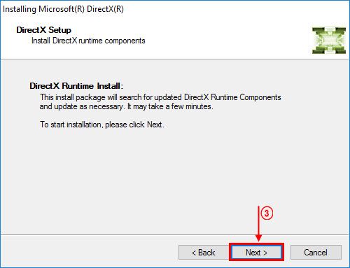 CCBoot Cloud wiki - Fix game guard games launch issue