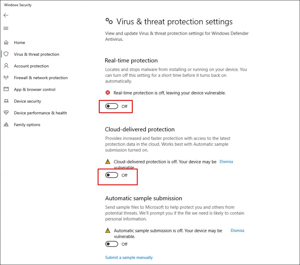 CCBoot Cloud wiki - Renew your license