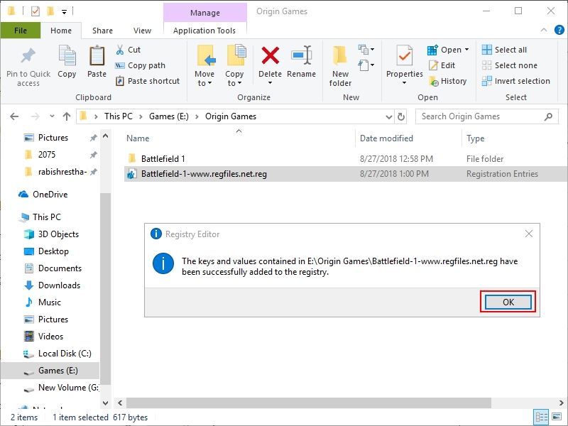 CCBoot Cloud wiki - Client BSOD after uploading the image