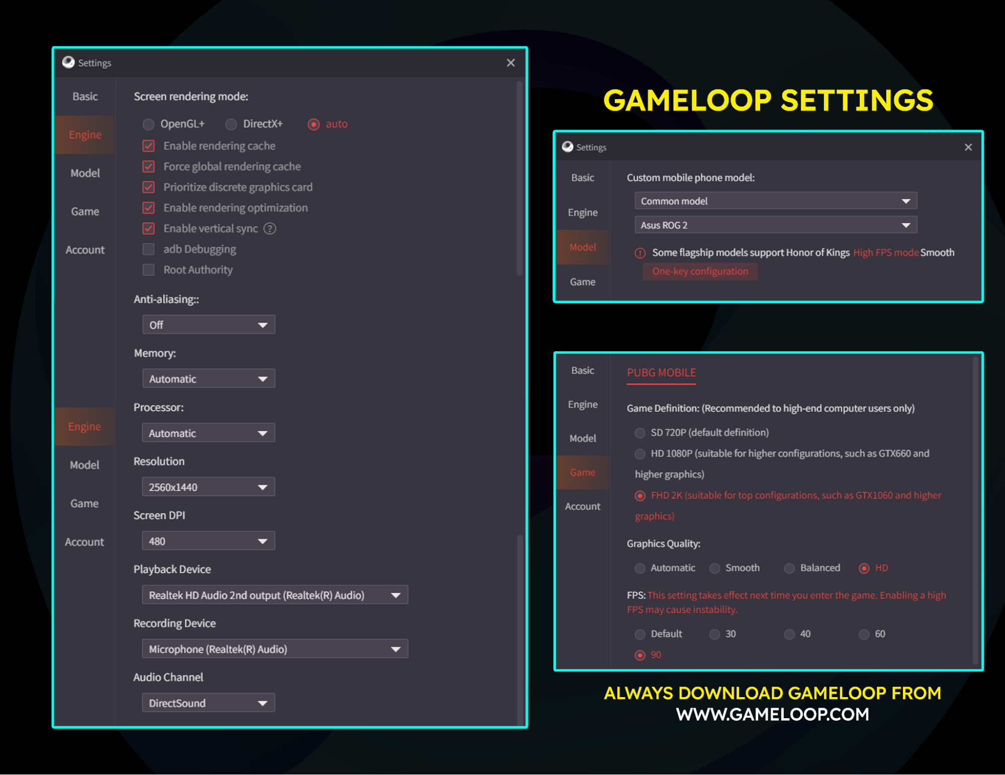 CCBoot Cloud wiki - Install CCBoot server
