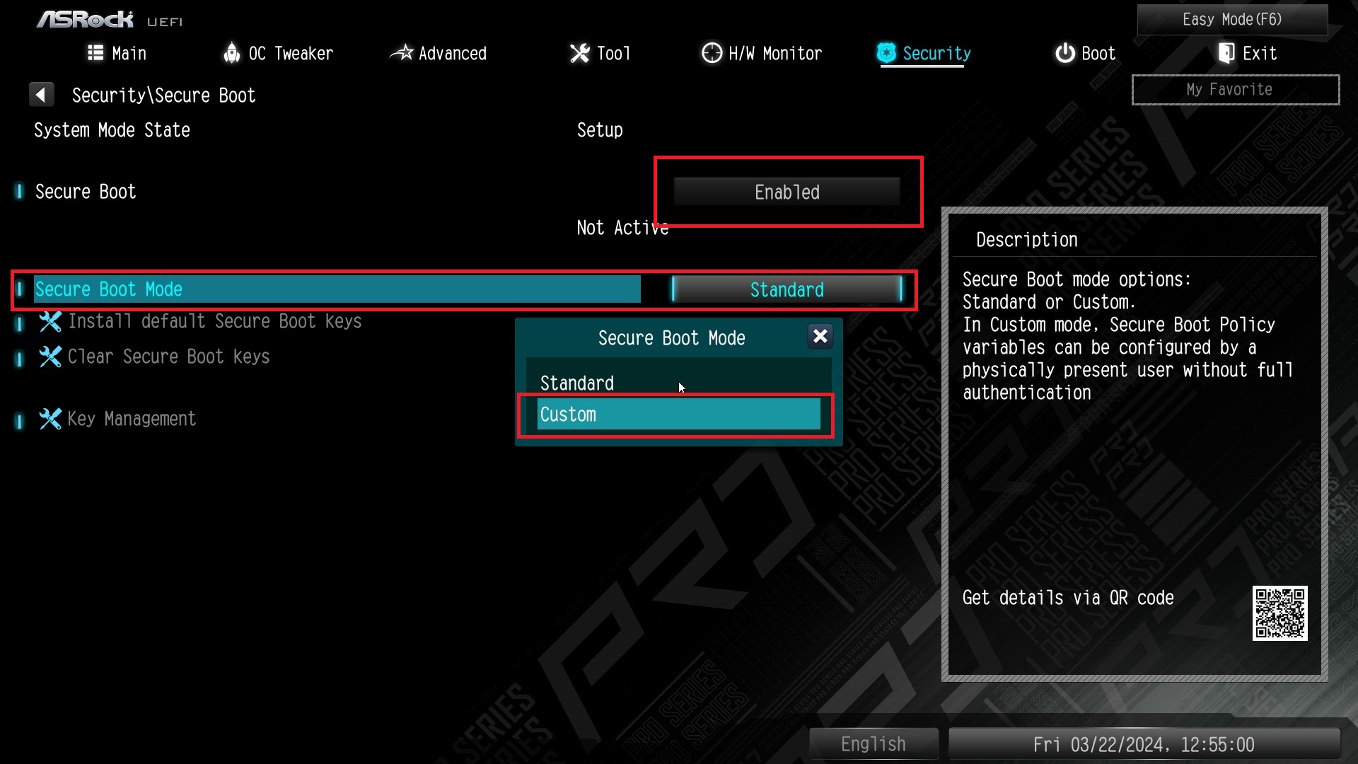 CCBoot Cloud wiki - Smite Work in CCBoot/CCDisk Client