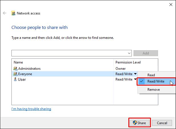 CCBoot Cloud wiki - ASUS with UEFI SECURE BOOT