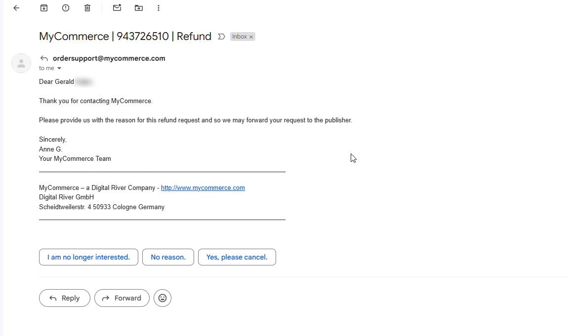 CCBoot Cloud wiki - Install GPU drivers