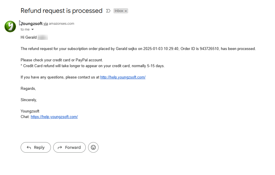 CCBoot Cloud wiki - NIC optimization
