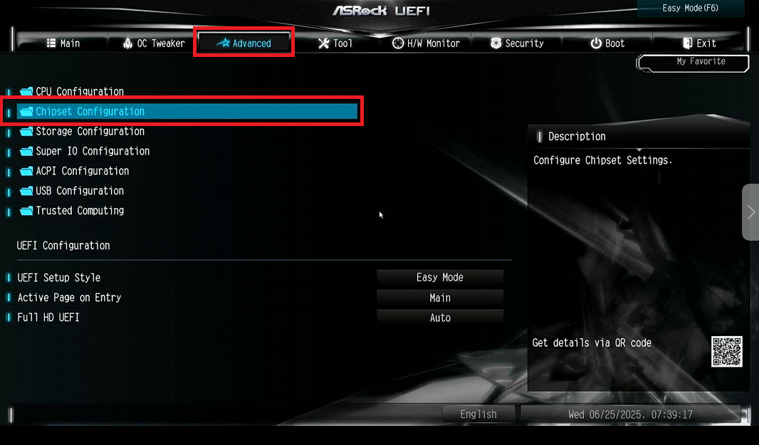 CCBoot Cloud wiki - Install CCBoot server