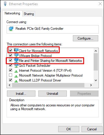 CCBoot Cloud wiki - Crypto payment
