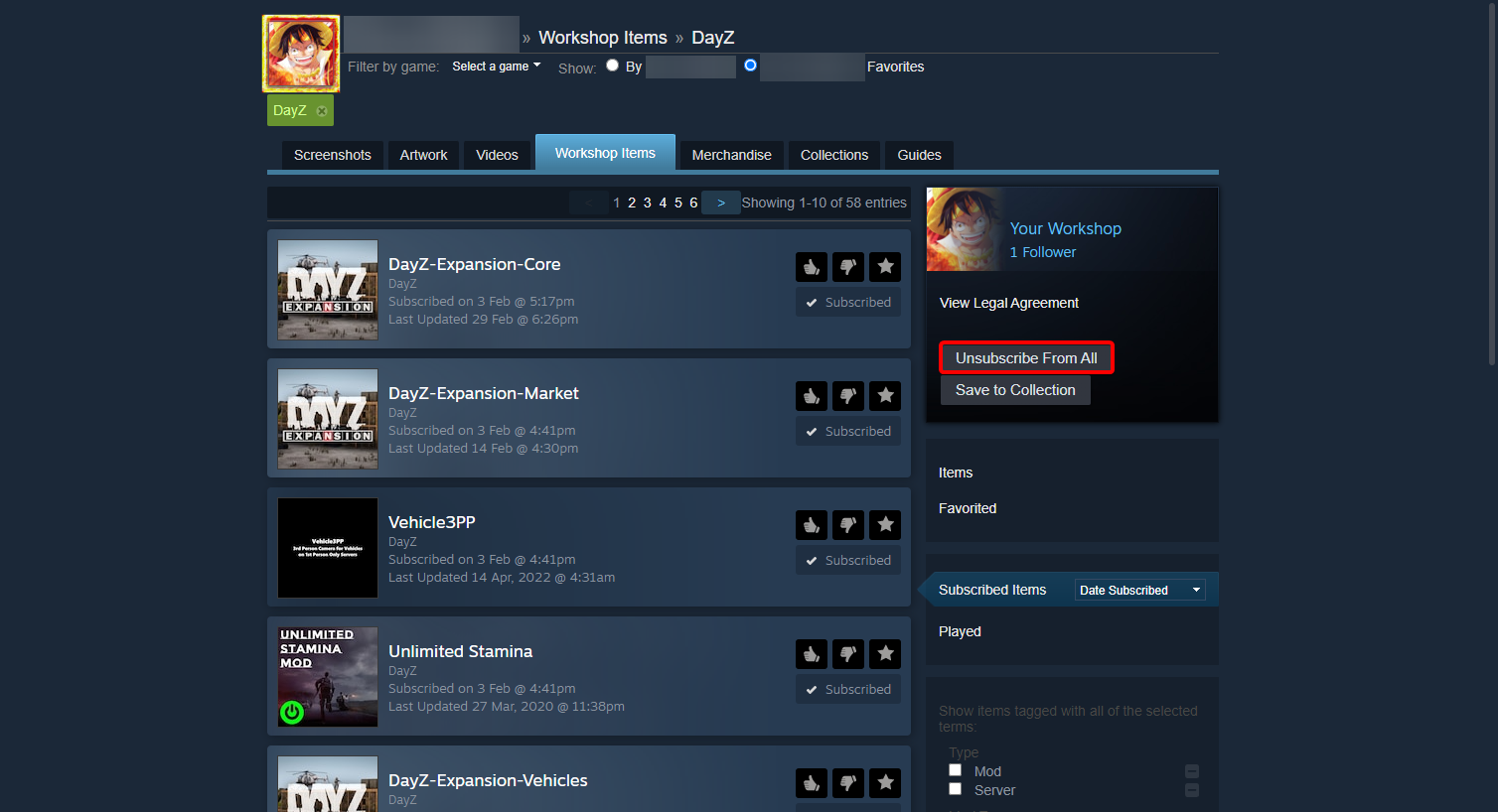 CCBoot Cloud wiki - How to reset ccproxy license
