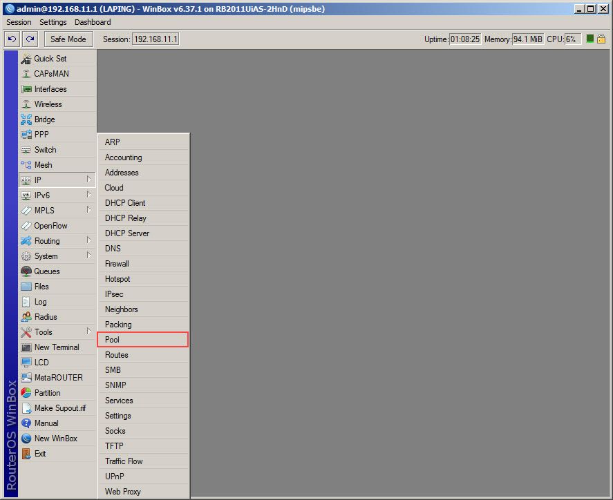 CCBoot Cloud wiki - Asrock with UEFI SECURE BOOT