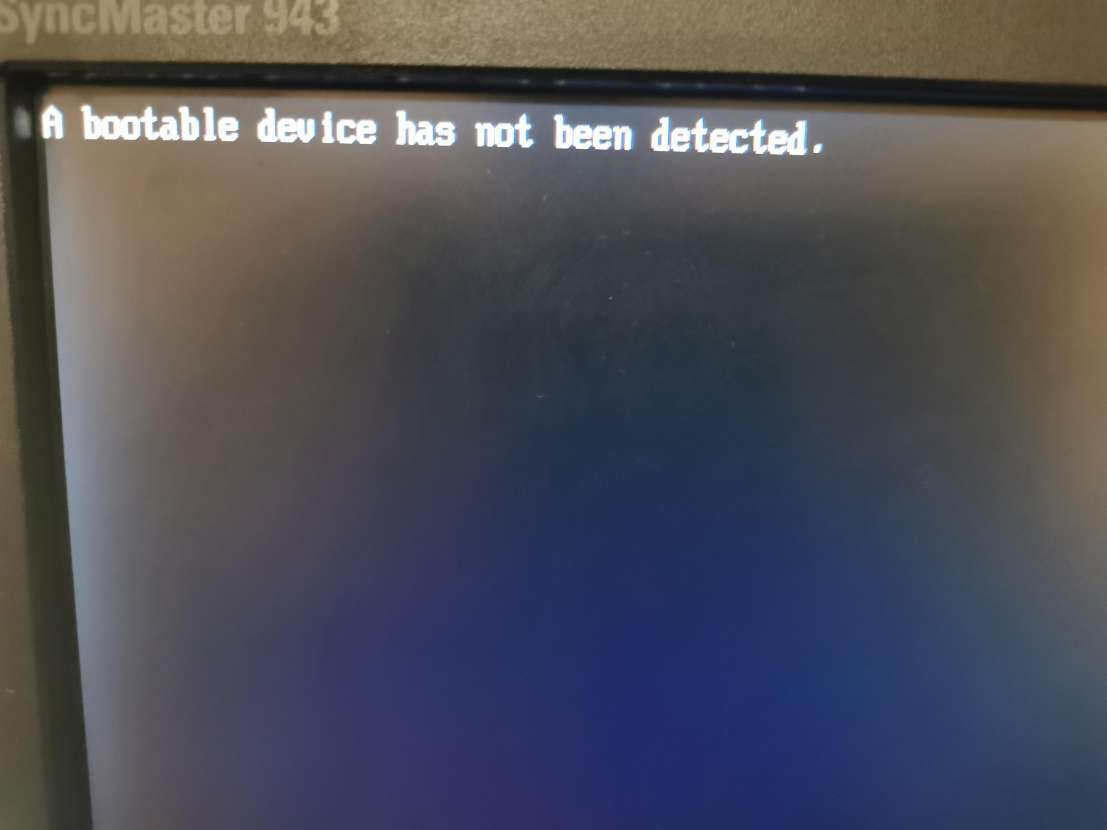 CCBoot Cloud wiki - Compact image