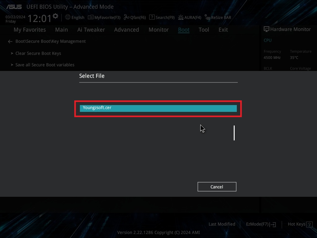 CCBoot Cloud wiki - Activating 3ds max in CCBoot client
