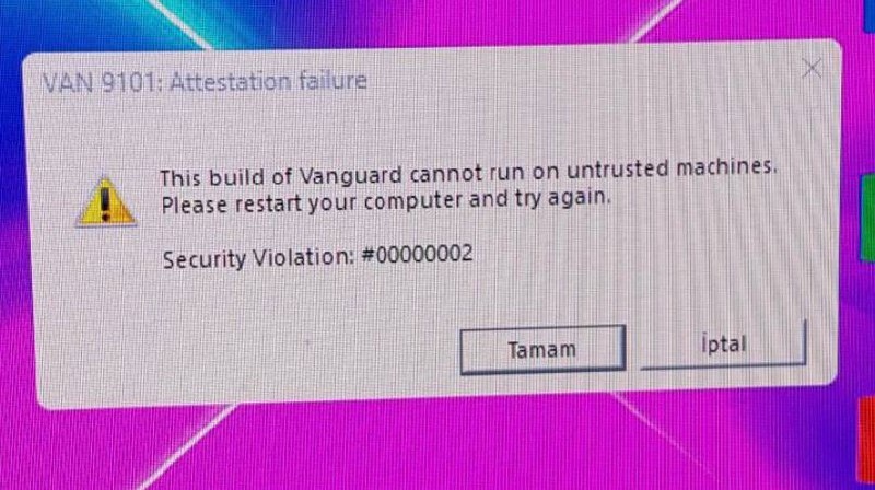 CCBoot Cloud wiki - ASUS with UEFI SECURE BOOT