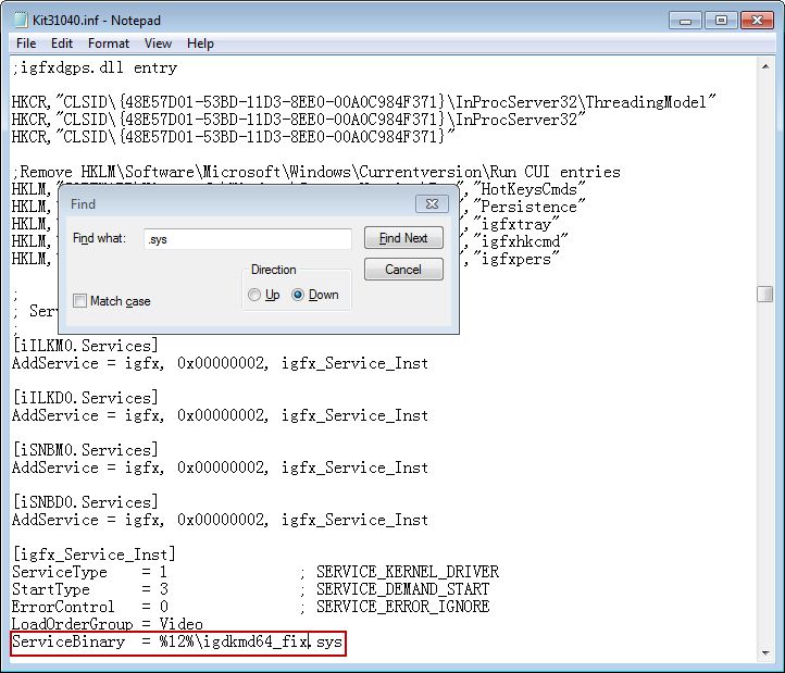 CCBoot Cloud wiki - Windows 10 activation issues