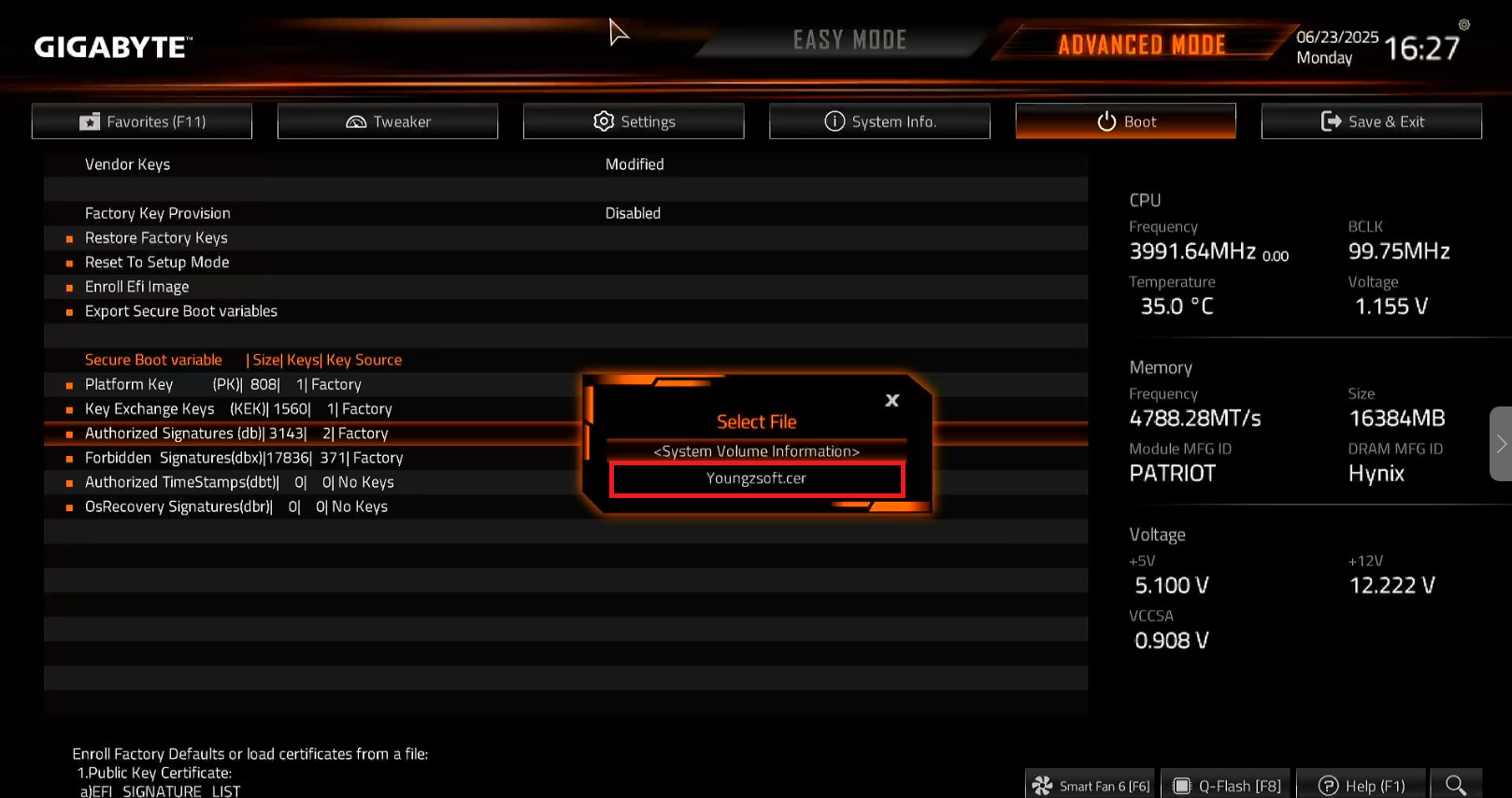CCBoot Cloud wiki - Super client
