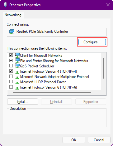 CCBoot Cloud wiki - Client local writeback cache