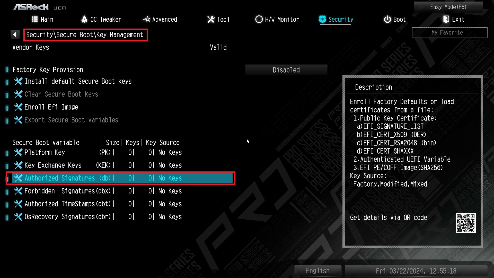 CCBoot Cloud wiki - Diskless boot client with legacy BIOS